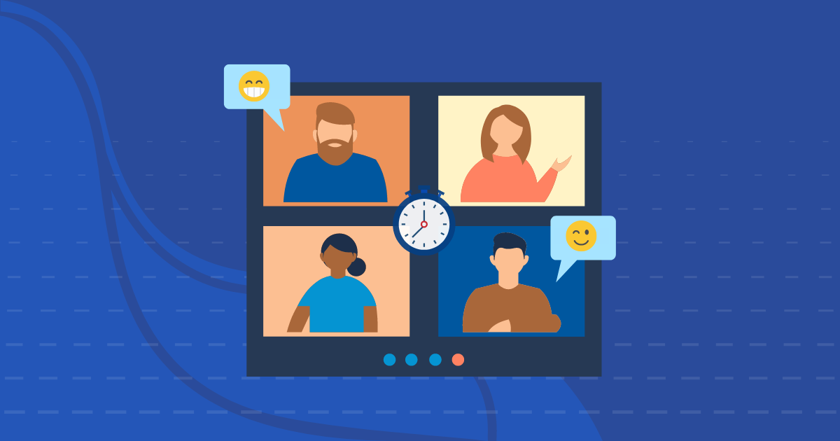 Videoconferencias BigBlueButton: novedades de la versión 2.7